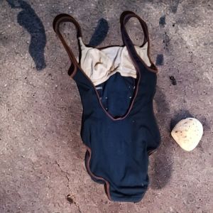 Anne Cole | Swim | Vintage Ann Cole Collection Swimsuit | Poshmark